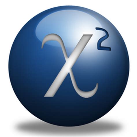 Chi Squared Innovations Youtube