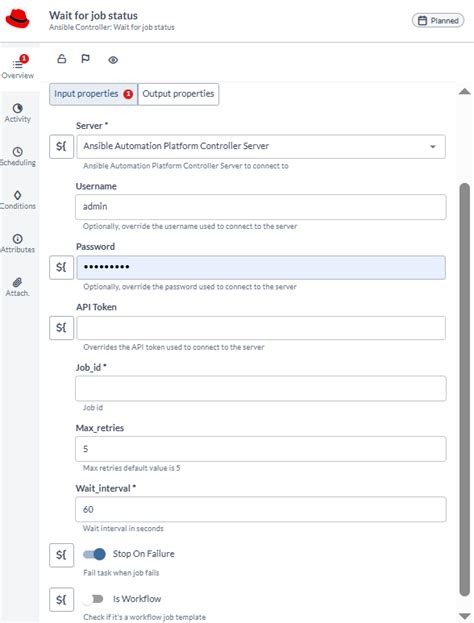 Ansible Automation Controller Plugin · Digital Ai Release