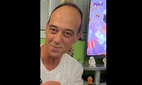 Еве зошто на осудениот неготинец не му е изречена мерката која првично се бараше