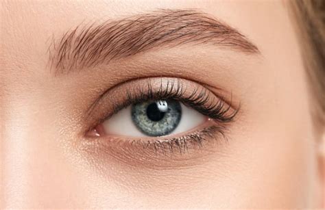 Neuralink Wins Fda Breakthrough Nod For Vision Restoring Implant