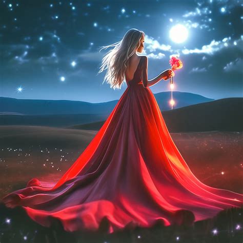 Наталия — профиль пользователя в Шедевруме