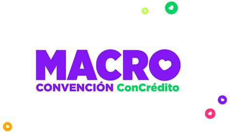 Macro 2024 Concredito