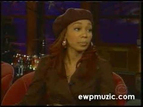 Seven Monica Youtube