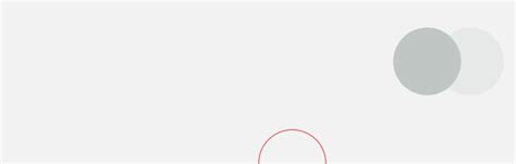 Qc Eqa Rcpaqap Rcpaqap