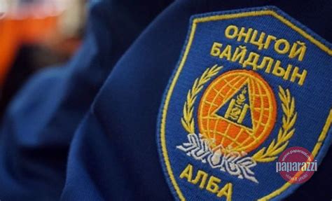 Гэрийнхээ гадаа тоглож байгаад сураггүй алга болсон ГУРВАН настай хүүг эрэн хайж байна