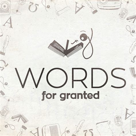 Deciphering Ancient Scripts Interview With Silvia Ferrara Words For Granted An Etymology