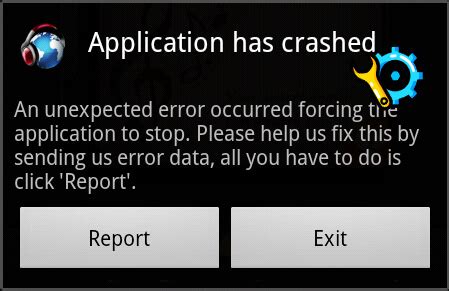 How To Fix Crashing Apps On Android Reasons And Tips