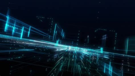 linkedin 티맥스티베로 tmaxtibero 페이지 tibero database dbms dbmigration