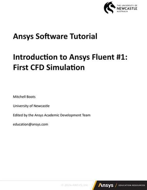 intro to fluent tutorial tutiafflen24 pdf