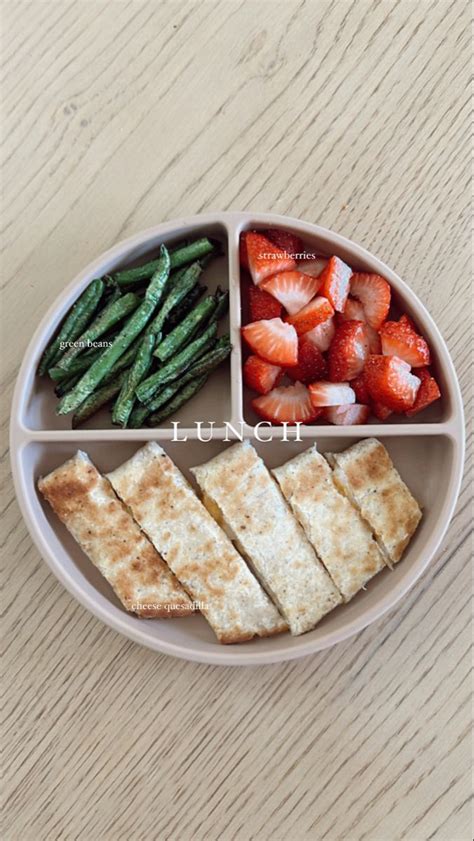 38 Ideas De Alimentacion Complementaria Alimentacion Complementaria Recetas De Comida Para