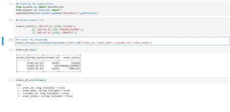 Muniraj G On Linkedin Good To Know For The Day Lets Say There Is A Output List And This Is