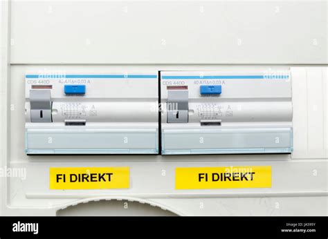 Energy Power Electricity Electric Power Connection Connectivity Stock Photo Alamy