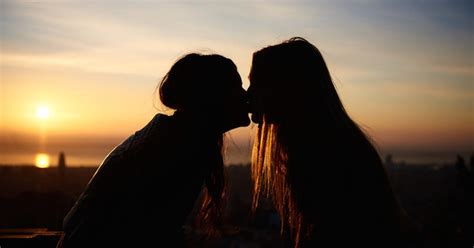 Lip Kiss Kiss You Images Red Lips International Kissing Day