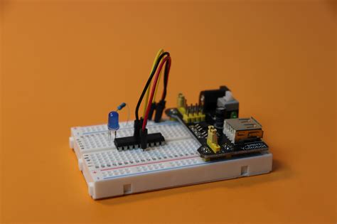 FriendlyWire Discover The Joy Of Understanding Electronics