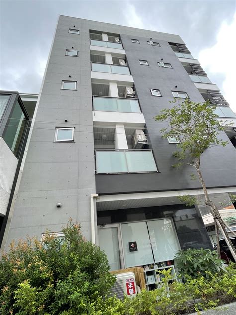 興永泰工程 “仿清水模外牆的外觀效果及特點”