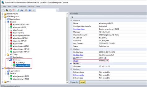 Administration Guide For Cisco Webex Meetings Virtual Desktop Software Release 408 Install Administration Guide For Cisco Webex Meetings Virtual Desktop Software Release 408 Install