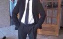 DT Tier List Tier List Maker TierLists Com