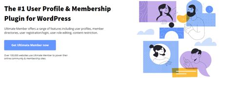 10 Best Woocommerce Custom User Registration Fields Plugins 2024 Learnwoo