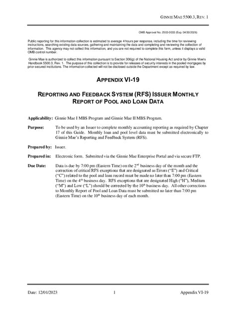 Fillable Online Appendix I 4 Forms Of Cross Default Agreements Fax Email Print Pdffiller