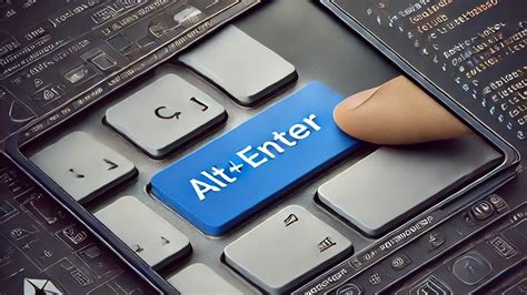 Boost Your Java Code Quality With Intellij Ideas Altenter Feature