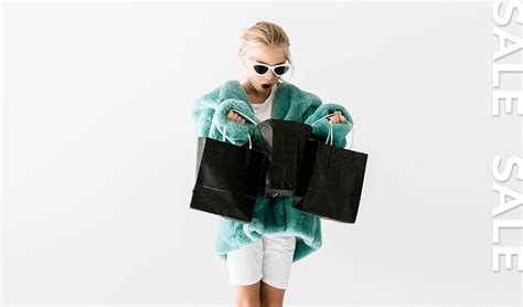 Meest Shopping Доставка покупок с интернет магазинов Европы Турции и США Сервис онлайн шоппинга