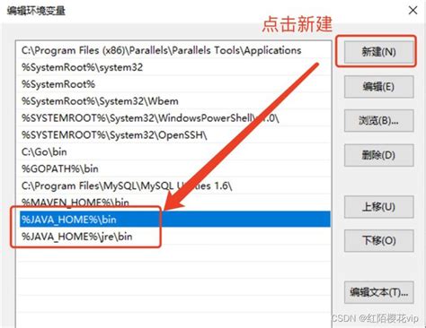 Java Web 程序设计期末复习重要知识点总结java Web期末总结 Csdn博客 Java Web 程序设计期末复习重要知识点总结java Web期末总结 Csdn博客