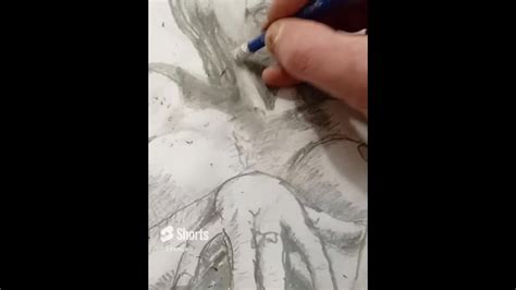 I M Doing Sex Drugs And The Pen Is Moving The Cock And The Eye Are Bulging Hard F