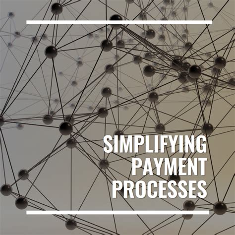 payment orchestration simplifying payment processes