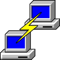File PuTTY Icon Px Png Wikimedia Commons