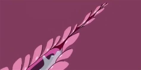 Resident Evil Hot Claire Redfield Part Tnaflix Com