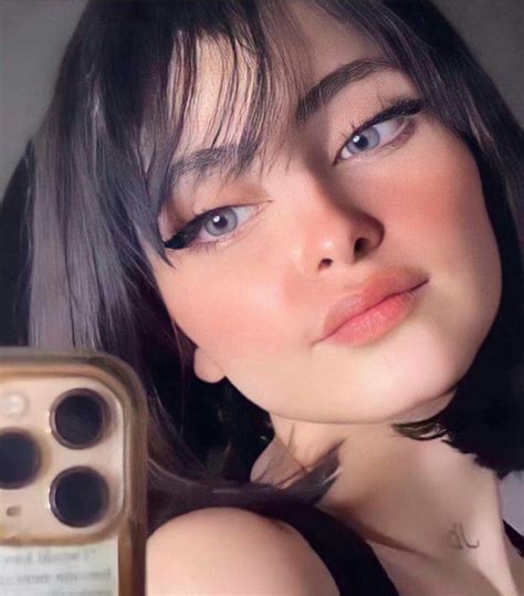 صور Funny رمزيات صوربروفايل صورباد رمزياتبنات رمزياتكيوت