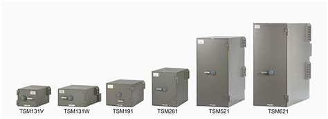 Ips Security Containers Trusted Systems Classified Security Solutions