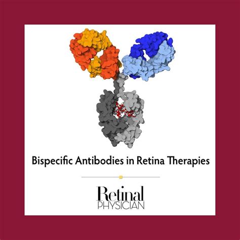 Retinal Physician On Linkedin Ophthalmology