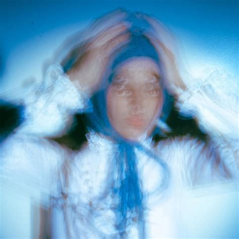 Ally Evenson Fear Of God Lyrics Genius Lyrics