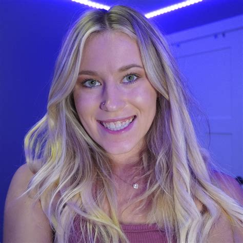 My Happy Face For This Week 🤩 R Faces