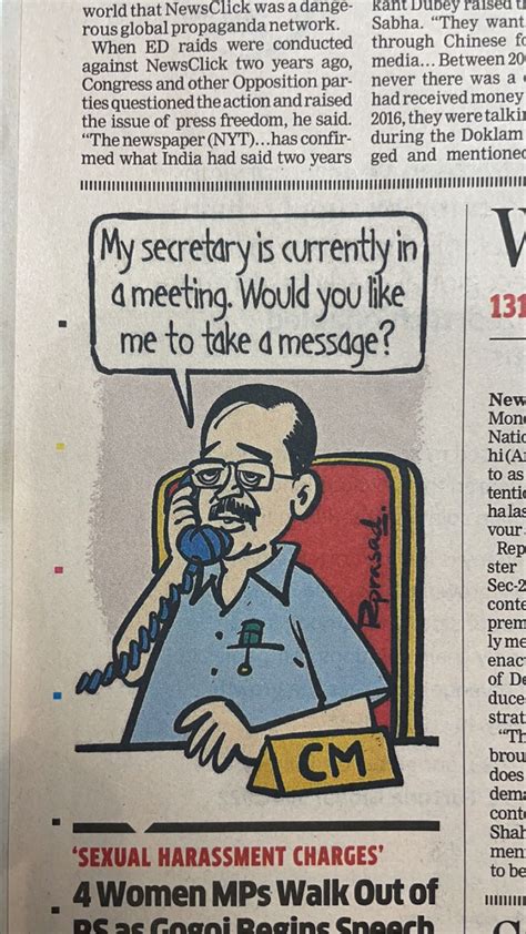 Rajan D Gupta Posted On Linkedin