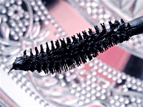 Essence Lash Princess Mascara Hype Waardig Mevrouwmiauw Nl