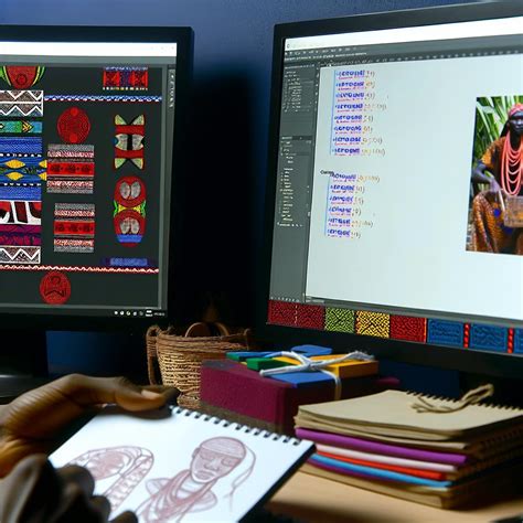 The Role Of Cms Platforms In Simplifying Web Development For Nigerians