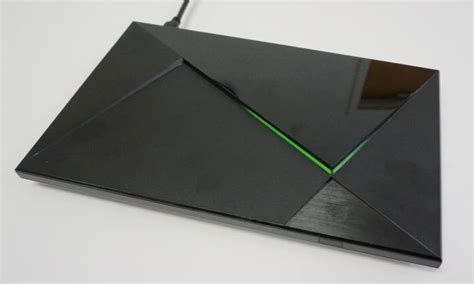 How To Setup Plex On NVIDIA Shield TV