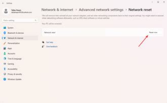 What Is Error Code In Steam How To Quickly Fix It