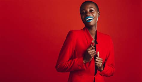 Transfer Pricing Solutions Hybrid Mismatch Rules In Australia