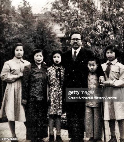 46 Chen Yuanyuan Photos And High Res Pictures Getty Images