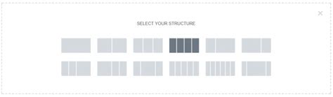 website layout design best practices for using elementor