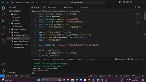 Aashish Verma On Linkedin Html Css Javascript Frontend Fullstack Webdeveloper