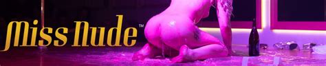 Miss Nude Videos Porno Pornhub Com