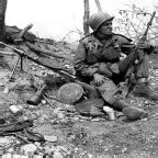 Difference Between Tag Archive For Korean War Korean War