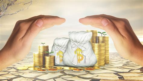 信用貸款台北是什麼如何買賣信用貸款台北指數期貨此篇文章告訴你