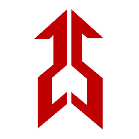 如果你只关注重要而紧急的事，那你将会一直做重要而紧急的事。——《灵鹤25条》第12条注解 知乎