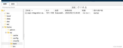 Jenkins 连接远程服务器报错 Error Exception When Publishing Exception Message Permission Denied Csdn博客