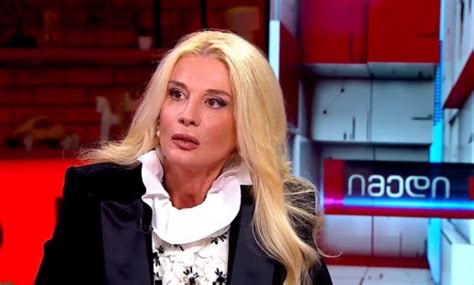 ნინო ნადირაძე პოლონელი ნეიროქირურგი ითხოვდა რომ ნიმუშებზე კვლევა ჩატარებულიყო მის კლინიკაში